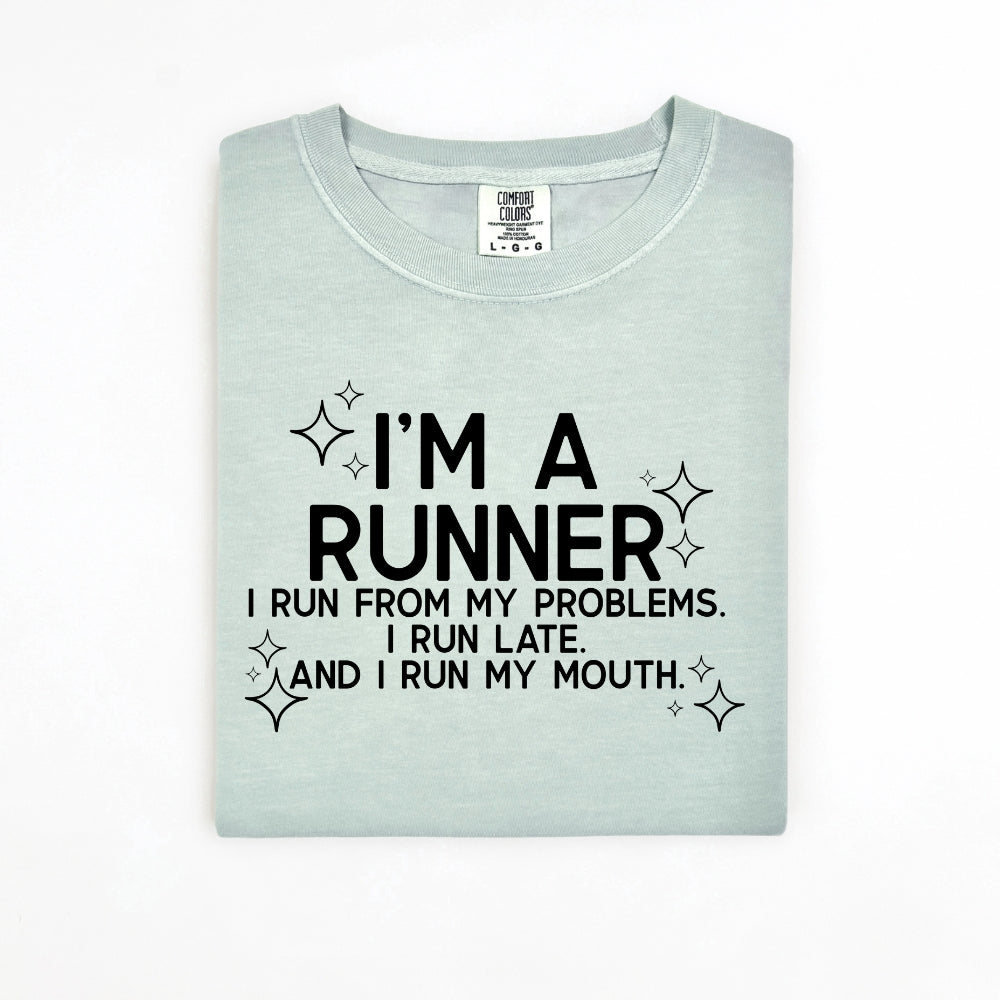 Tees that will make you SMILE – LJ Creation Co.